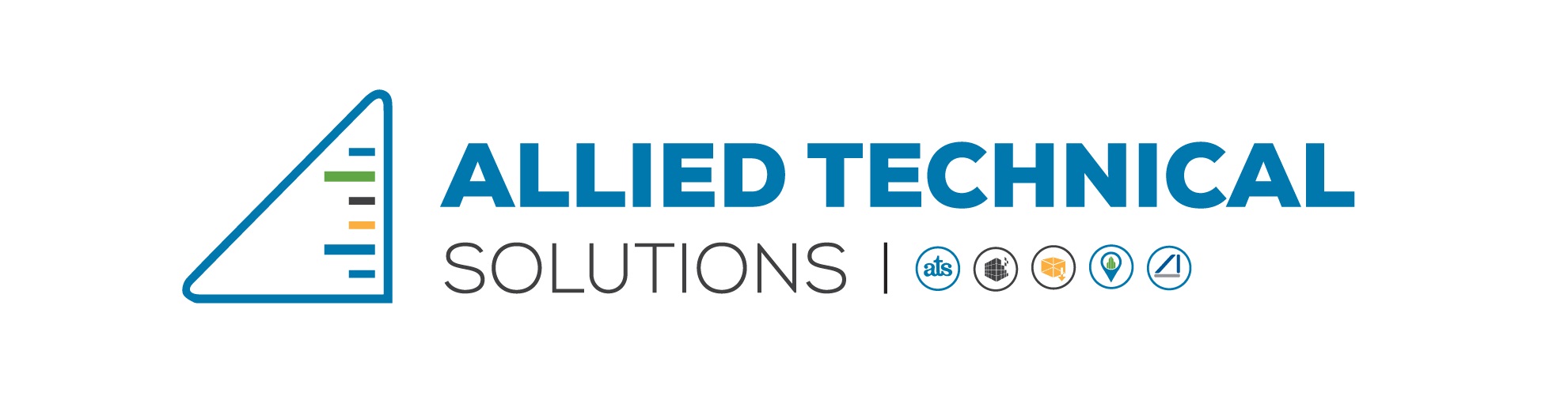 Construction Canada | Job Board